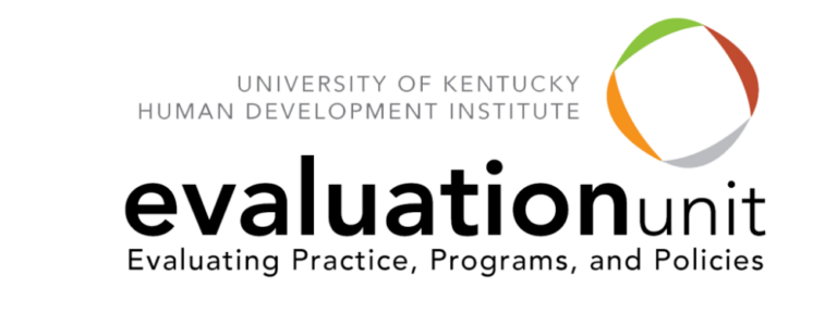 Human Development Institute