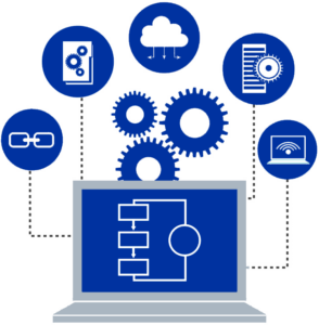 Data Management – Human Development Institute