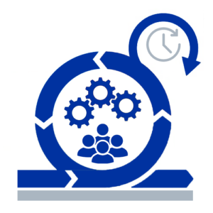 Project Management – Human Development Institute