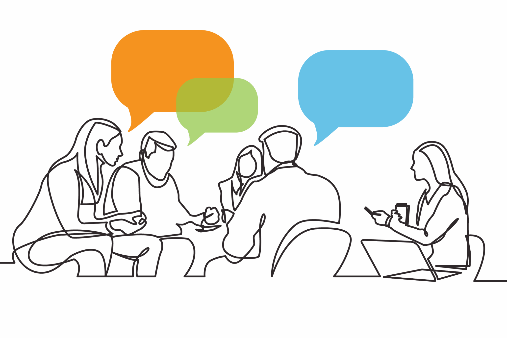 Kentucky Office of Vocational Rehabilitation – Comprehensive Statewide Needs Assessment (CSNA ...