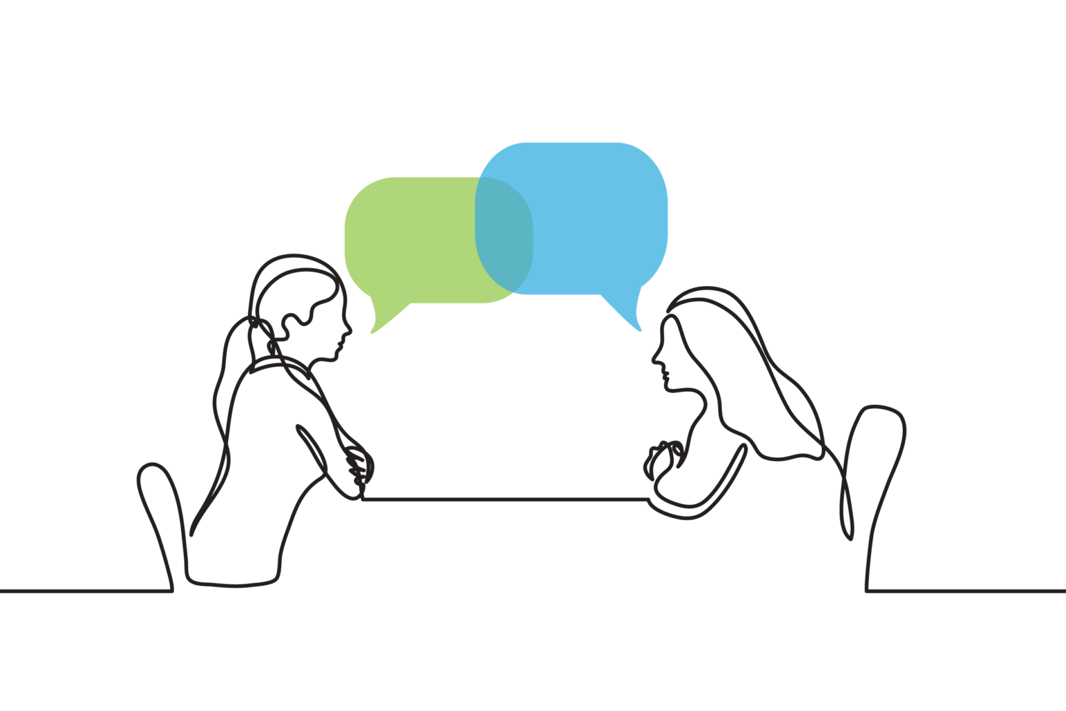 Kentucky Office of Vocational Rehabilitation – Comprehensive Statewide Needs Assessment (CSNA ...