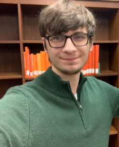 LEND – Human Development Institute