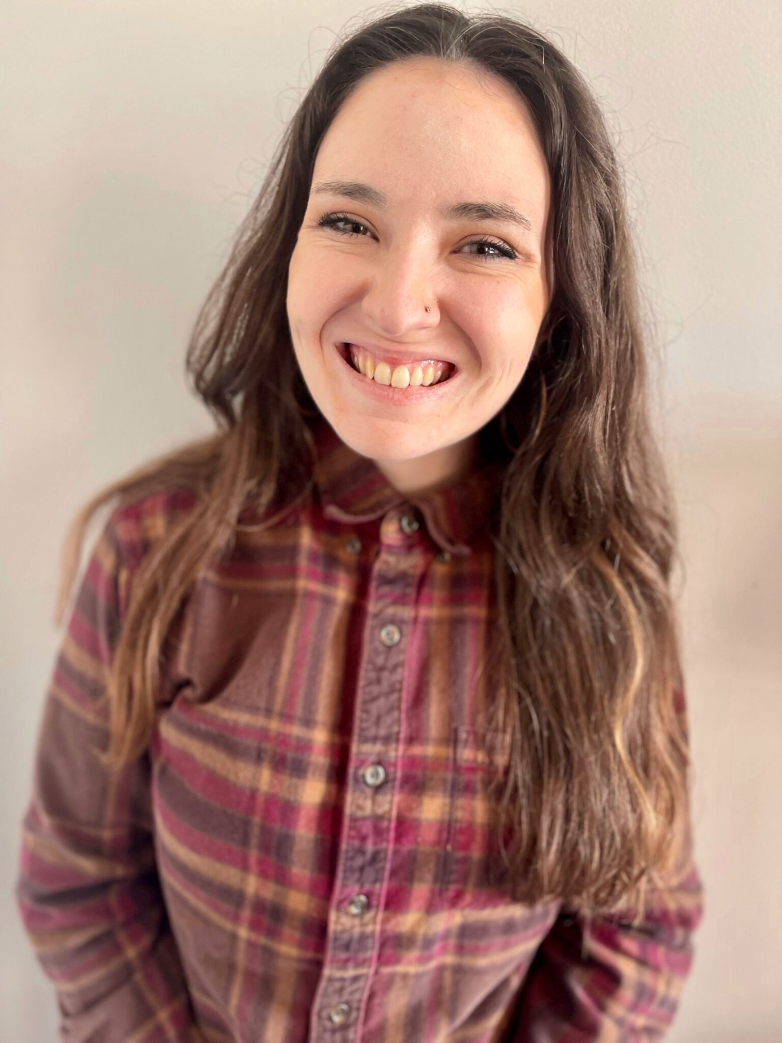 LEND – Human Development Institute