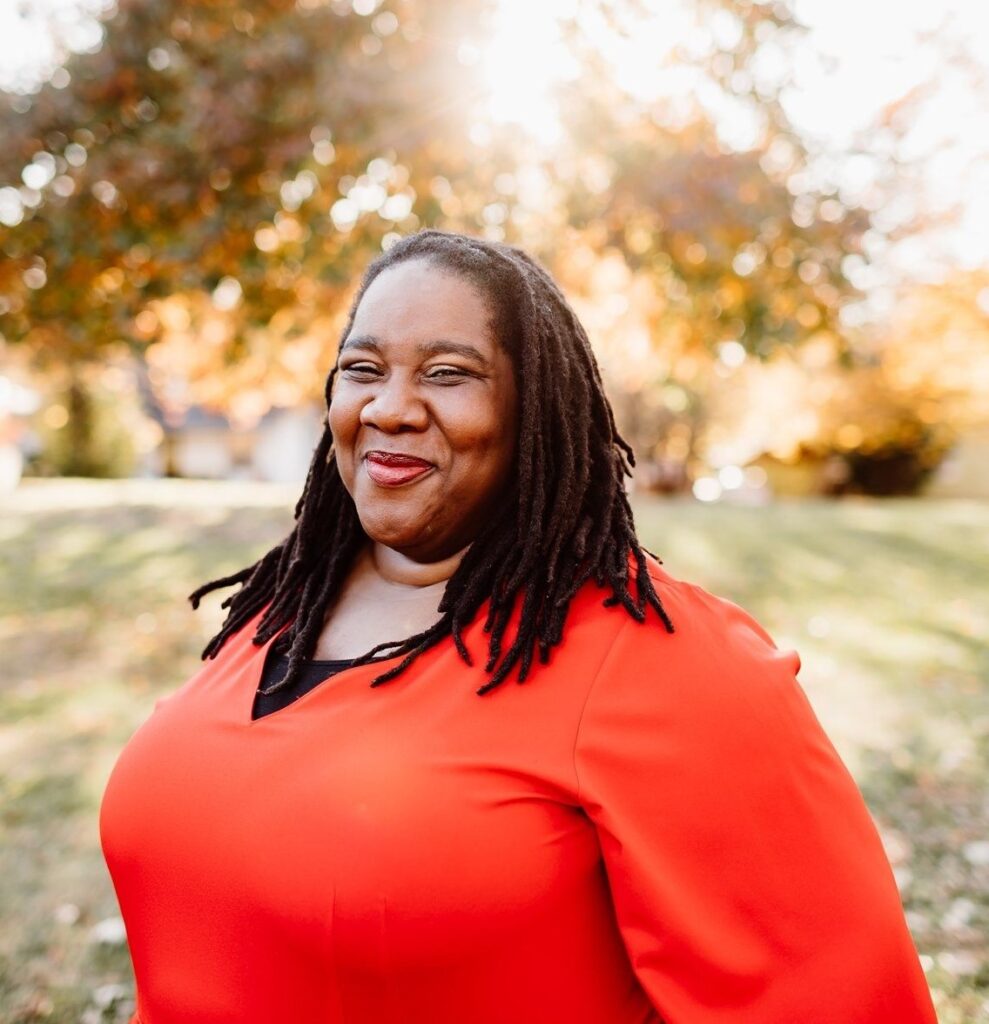 LEND – Human Development Institute